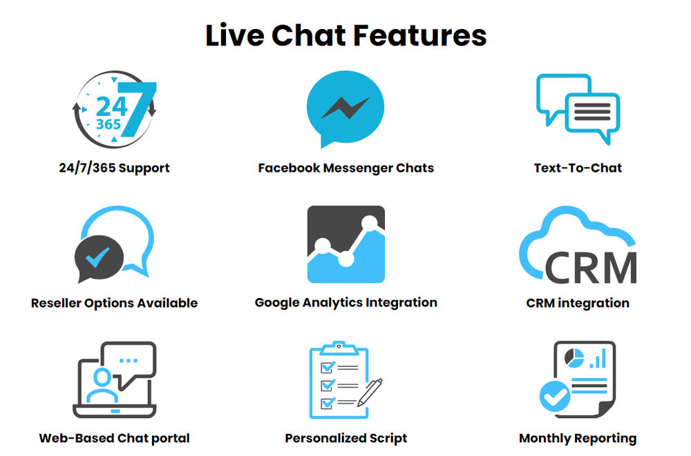 Live Chat Engage Reviews in 2025